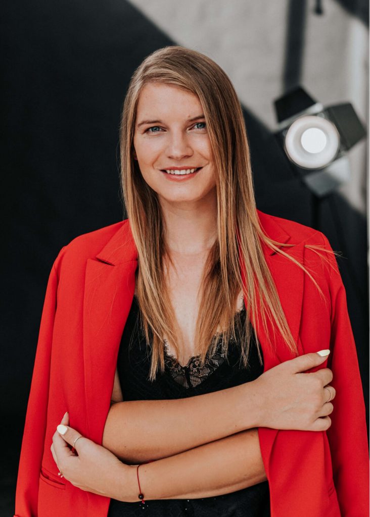 Apie mus - MPodiumas