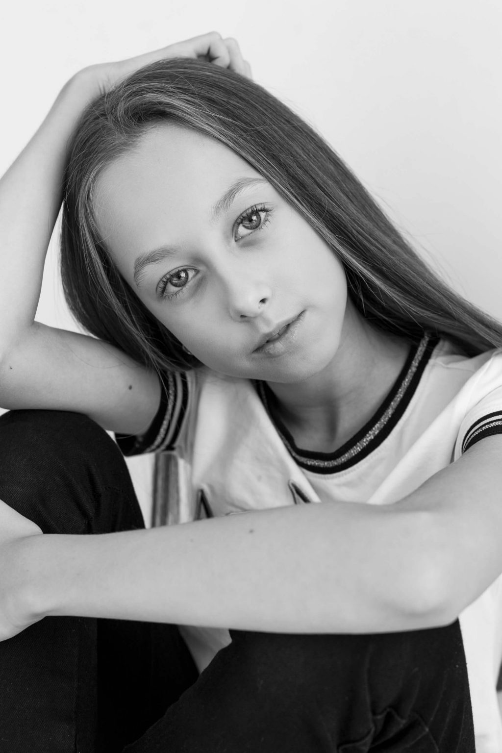 Karina N Mpodiumas